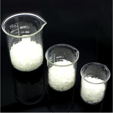 Quality Powder Coatings 93 / 7 Tgic Thermoset Polyester Resin for sale