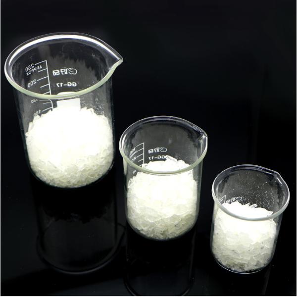Quality Powder Coatings 93 / 7 Tgic Thermoset Polyester Resin for sale