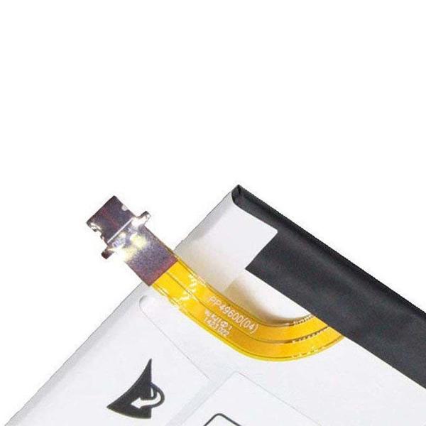 Quality 4000mAh SM T230 SM T231 EB BT230FBE Battery Replacement for sale