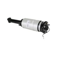 Quality Land Rover Air Suspension for sale