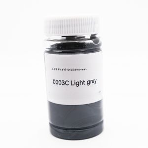 Quality Brand New Oily Polyurethane Pu Color Paste for Poyurethane Mortar Floor for sale