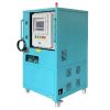 china 3HP/4HP/10HP Oil Free Refrigerant Gas Recovery Machine Explosion Proof