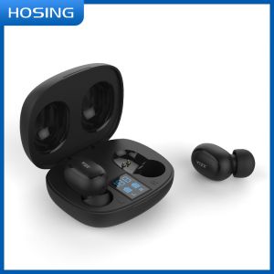 Quality Wireless Stereo Bluetooth Headset for sale