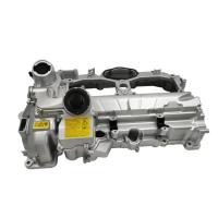 China Durable N20 BMW Cylinder Head Cover Cylinder Headcover 11127588412 factory