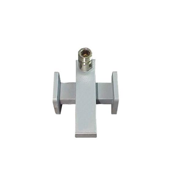Quality WR28/WR34/WR42/WR51/WR62/WR75/WR90/WR112/WR137/WR159/WR187/WR229/WR284/WR340 for sale