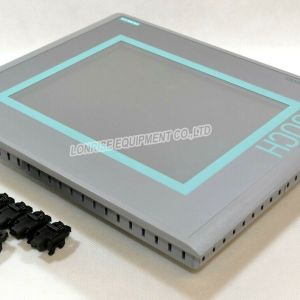 Quality Siemens 6AV6643-0CD01-1AX1 SIMATIC MP277 Multi Panel 10-In Color MPI/DP/PPI/PN for sale