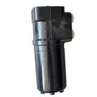 Quality 800817041 bearing Kalmar Reach Stacker Parts 920207.029 Direction machine for sale