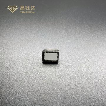 Quality CVD Lab Grown Diamonds For Rings Jewelry for sale