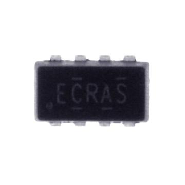 Quality Integrated Circuits Microcontroller SI5515DC-T1-GE3 Vi-shay SE30AFJHM3J/6A for sale