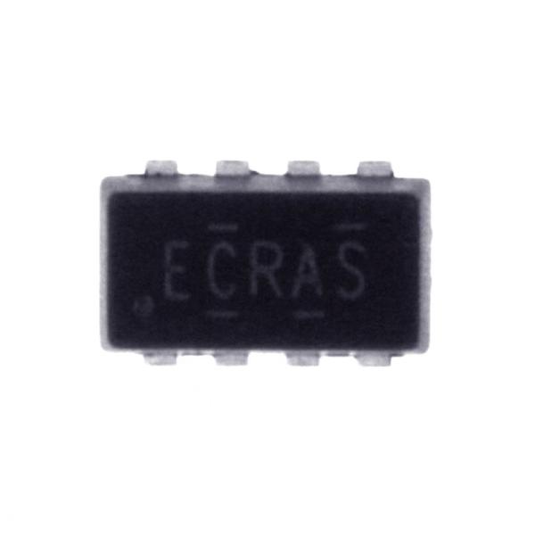 Quality Integrated Circuits Microcontroller SI5515DC-T1-GE3 Vi-shay SE30AFJHM3J/6A for sale