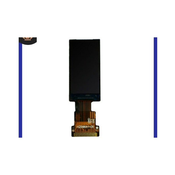 Quality ST7565R COG LCD Module 128X64 High Brightness Wide View Angle for sale