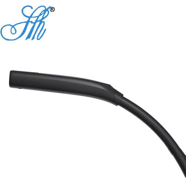 Quality Tesla EV Charge 2000V Charger -30°C 50°C Withstand voltage 2000V 40A 48A NACS for sale