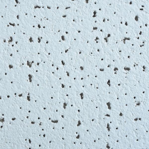 Quality Contemporary Design Acoustic Mineral Fibre Fireproof Materials for sale