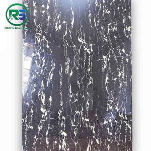 Quality Aluminum Honeycomb Panel for sale