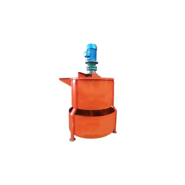 Quality SGS Electric Grout Mixer Machine 54R/Min With Vertical Motor for sale