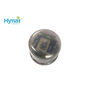 Quality 12m Mounting Zhaga Book 18 Daylight Harvest HNS151DHB PWM for sale