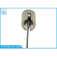 China Hanging Ceiling Lights factory