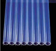 Quality PO PVC EVA Heat Shrink Tube Extrusion Machine for sale