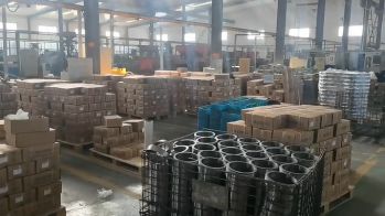 China Factory - Shandong Junchuang Automation Technology Co., Ltd.