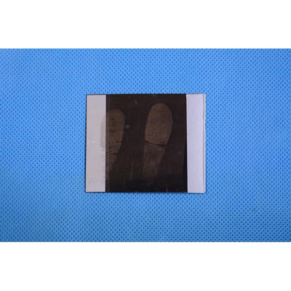 Quality C173 Black fingerprint hinge lifter for sale