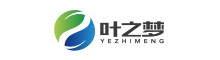 China Shandong YZM Intelligence Technology Co., Ltd. logo