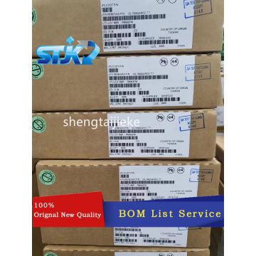 Quality LT3472EDD#TRPBF Circuit Protection IC Positive Negative Dual Rail 50mA 10-WFDFN for sale