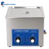 china SUS304 Tank Ultrasonic Fuel Injector Cleaner 30L 500Watt Ultrasonic Auto Parts
