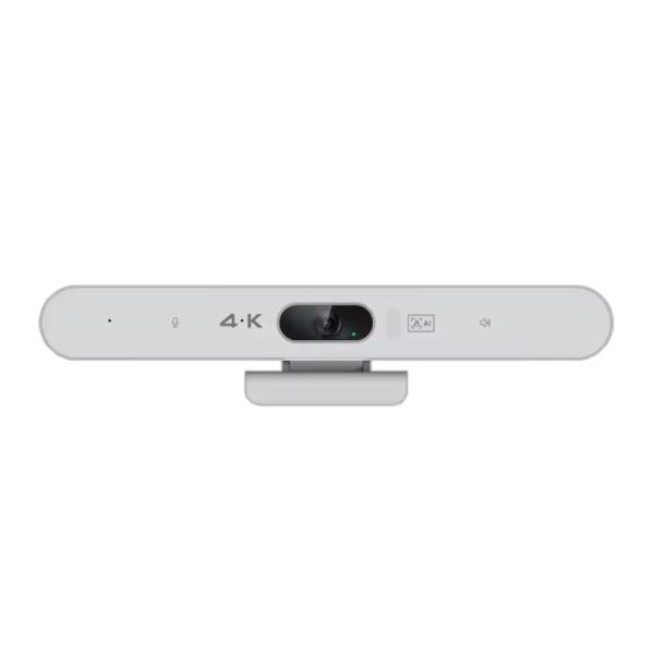 Quality 4K AI Video Camera Conference Camera For Interactive Boards Smart Boards for sale