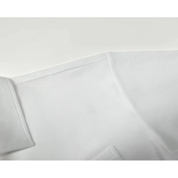 Quality Quick drying T-shirt/Coca Cola quick drying clothes for sale