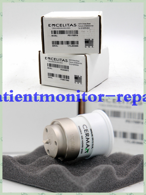 CERMA xenon lamp 175w PE175BFA