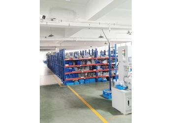 china manufacture YW DKE TRADING COMPANY