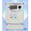 BS Mounting Four Wire Three Phase Kilowatt Hour Meter With STS Compliant china BS Mounting Four Wire Three Phase Kilowatt Hour Meter With STS Compliant