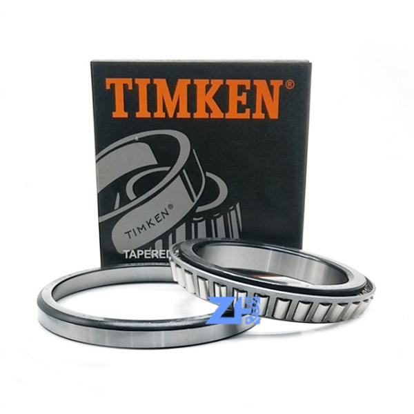 Quality 37425/37625 Single Row Tapered Roller Bearing Cylindrical Aperture Easy for sale