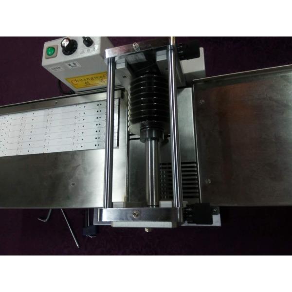 Quality 8pcs Pcb Separator for sale