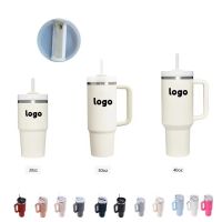 Quality Designer Tumbler Cup for sale