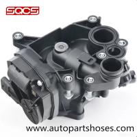 China E46 11537644811 Reconditioned Power Steering Pump factory