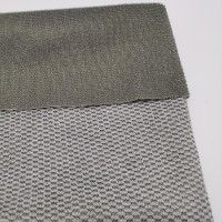 Quality Both Side Pattern 380gsm Car Wash Microfiber Towels for sale