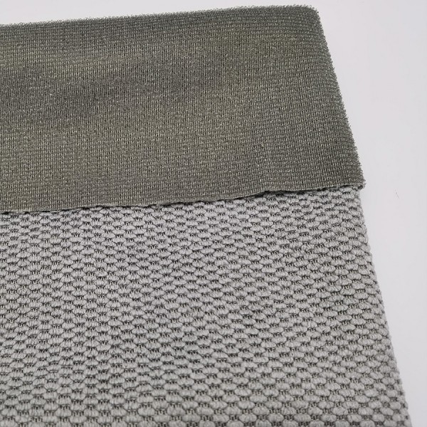 Quality Both Side Pattern 380gsm Car Wash Microfiber Towels for sale