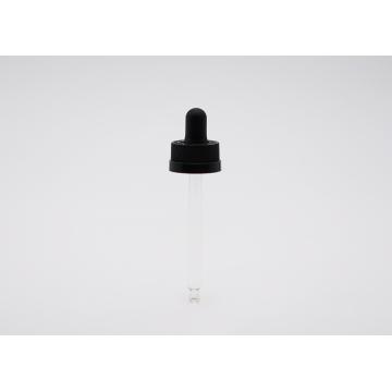 Quality 20 400 Plastic CRC Essential Oil Dropper for sale