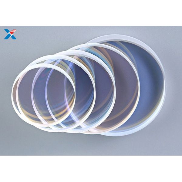 Quality Custom Size 1220*2440mm Anti Scratch Acrylic Sheet AR Coating Lens for sale