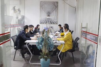 China Factory - Huizhou Mingju Shangpin Household Products Co., Ltd.