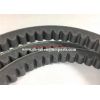 china Duetz PVC Rubber Timing V Belt for Diesel Engine Parts