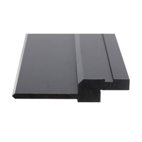 Quality CNC Press Brake Punch Tooling For Sheet Metal Bending Machine for sale