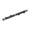 china FIAT Camshaft 4434536 46470183 4835414/4199663/4351726/7552612 For FIAT 1700 1.0