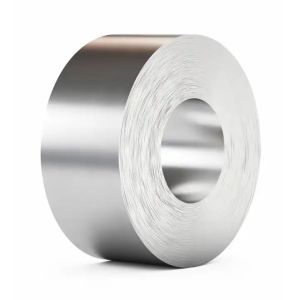 Quality Stainless Steel Channel Letters for sale