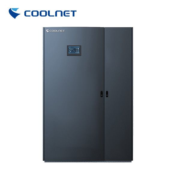 Quality Coolnet Fluorine Pump Precision Air Conditioning System with 30.6KW Total for sale