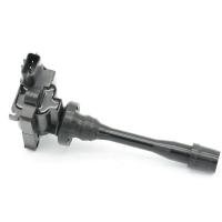 China Mitsubishi Lancer Ignition Coil , MD362907 / MD362903 / MD325048 Chrysler Ignition Coil factory