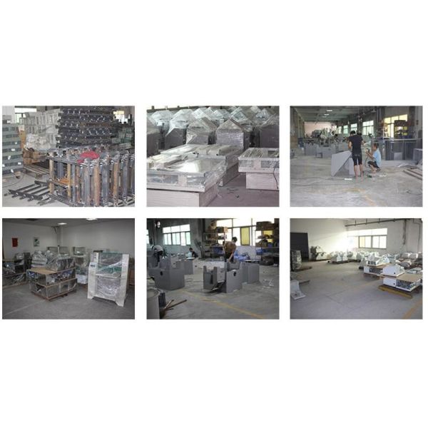 Quality 125~150 cpm Outsole Flex Tester Machines , Large Bottom Bend Test Machine for sale