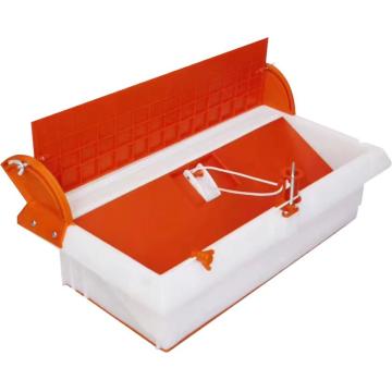 Quality Integrated Alloy Poultry Ventilation Window Cover For Chicken Coop Use for sale