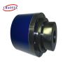 china Industrial 200mm Dia 11000N.M One Way Overrunning Clutch High Precision